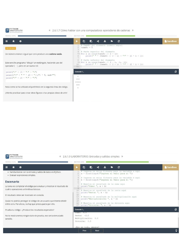 af723e94-c90a-426e-92c1-83b1e6433131 | PDF
