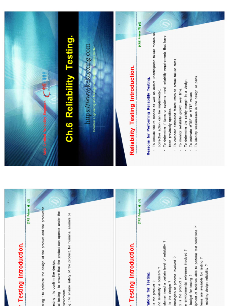 CH 6 | PDF