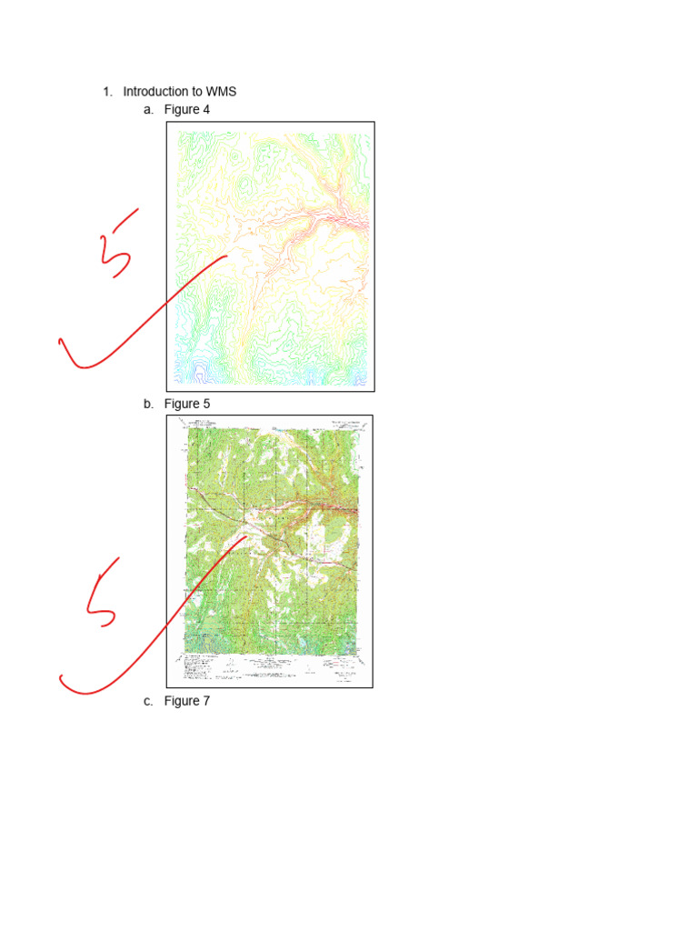 EEE Lab 1 - Graded | PDF