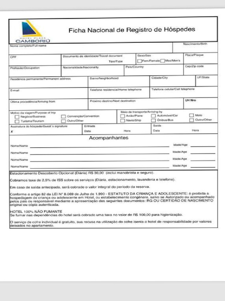 Digitalizado 20240823-1405 | PDF