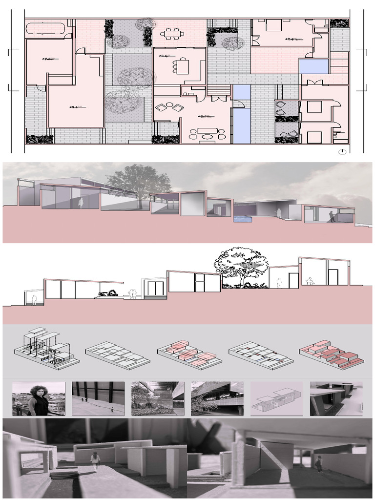 Final Drawing Done | PDF