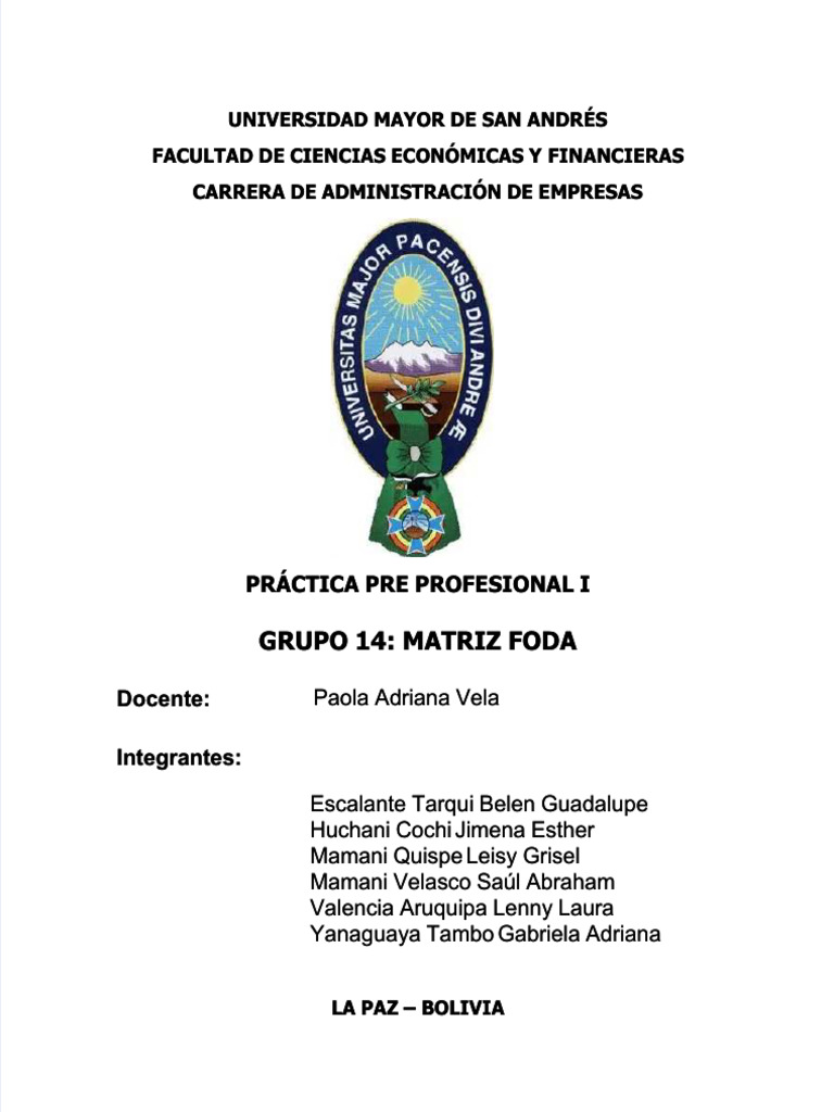 PDF Foda Empresa Sofia - Compress | PDF