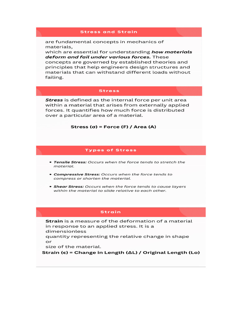 Arche 2. TERMS | PDF