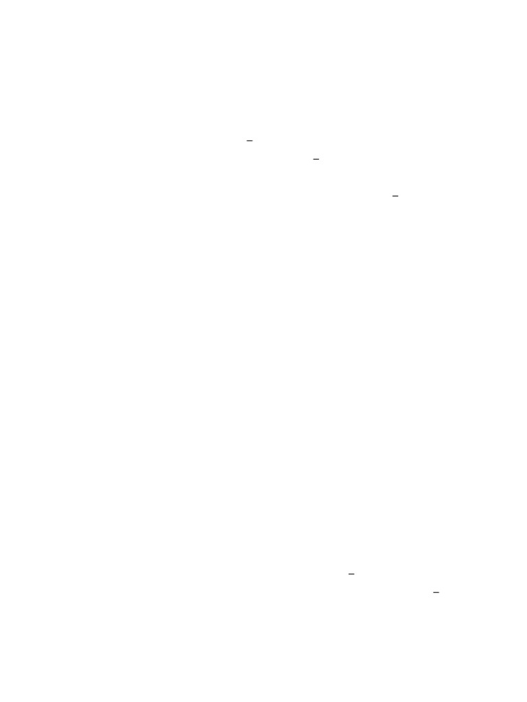 Malestar Docente en la Modernidad | PDF | Enseñando | Sufrimiento