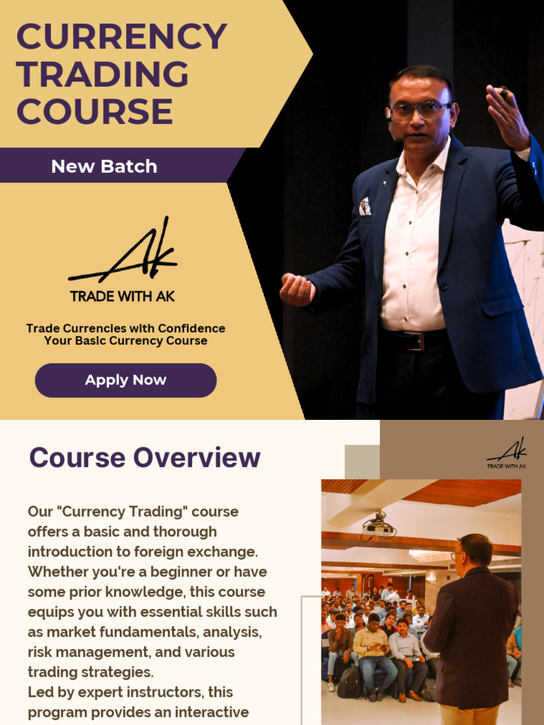 Basic Course | PDF