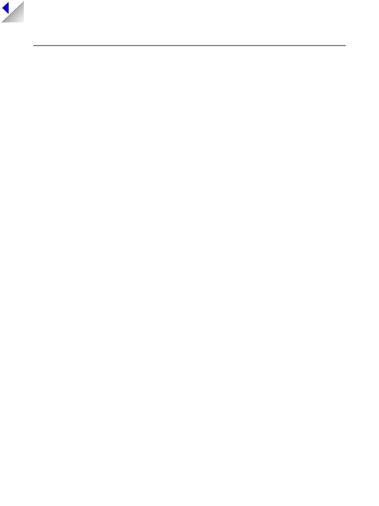 Thermistor General Technical Info | PDF