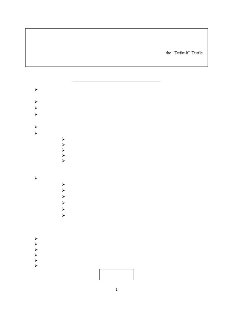 IVUnit Python1 | PDF