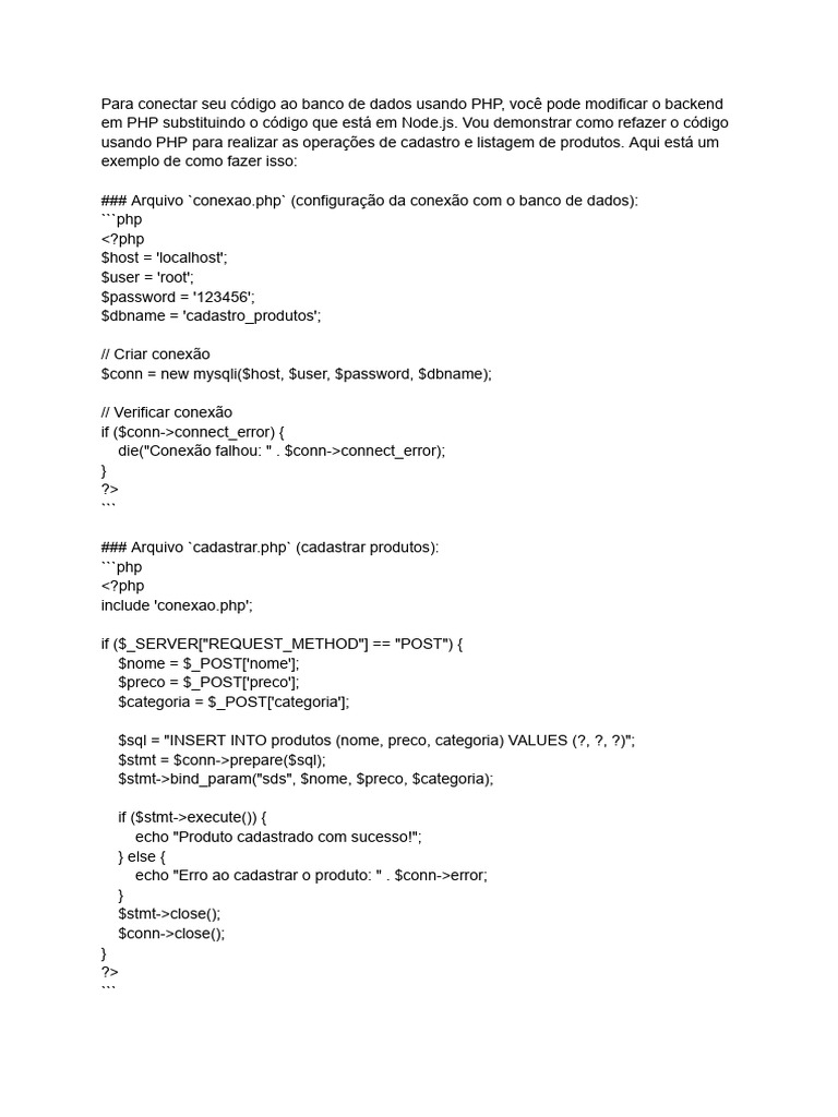 Documento Sem Título | PDF