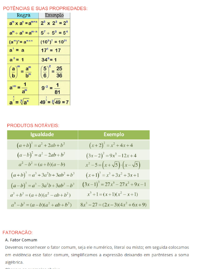 Bob-Uwyc-Zxz - 18 de Abr. de 2024 | PDF