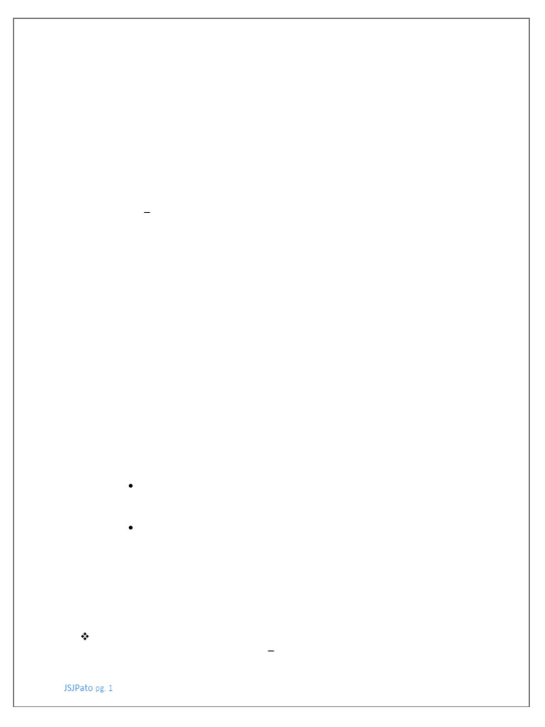 Kubindza Akunakuthula: Umdlalo Wezinkinga | PDF | Language Arts ...