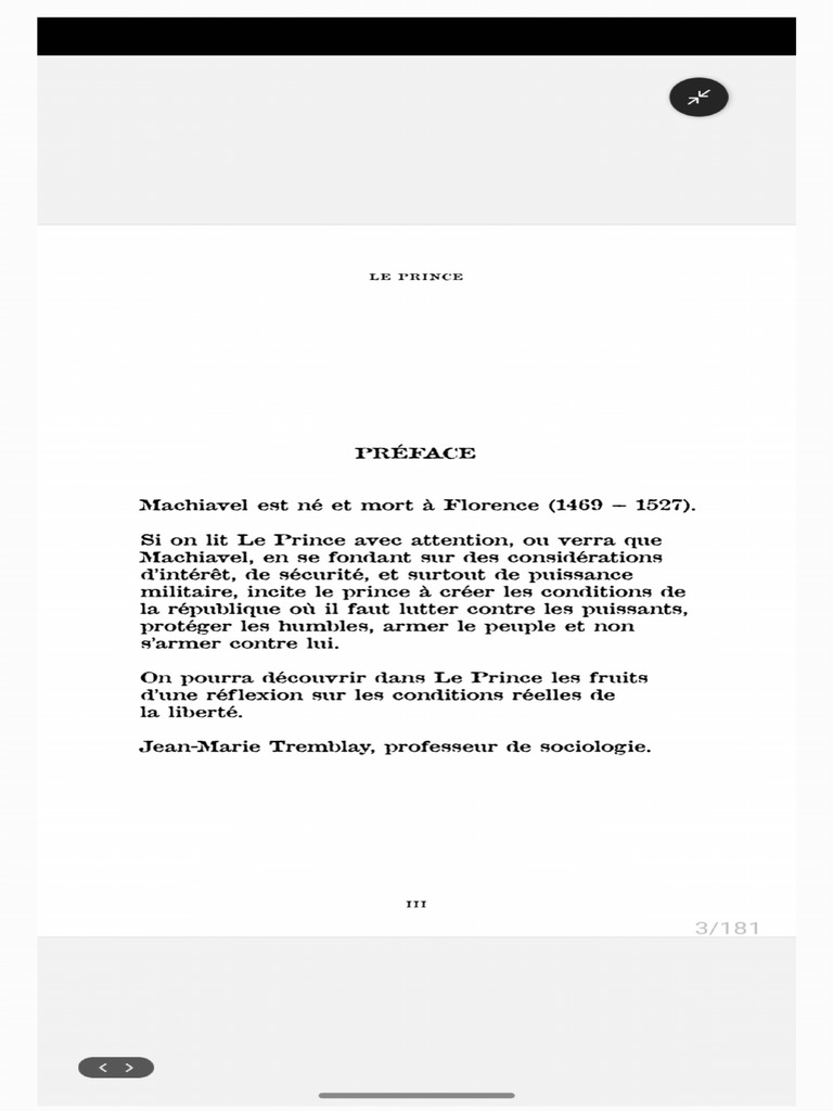 Note 2 Pdf