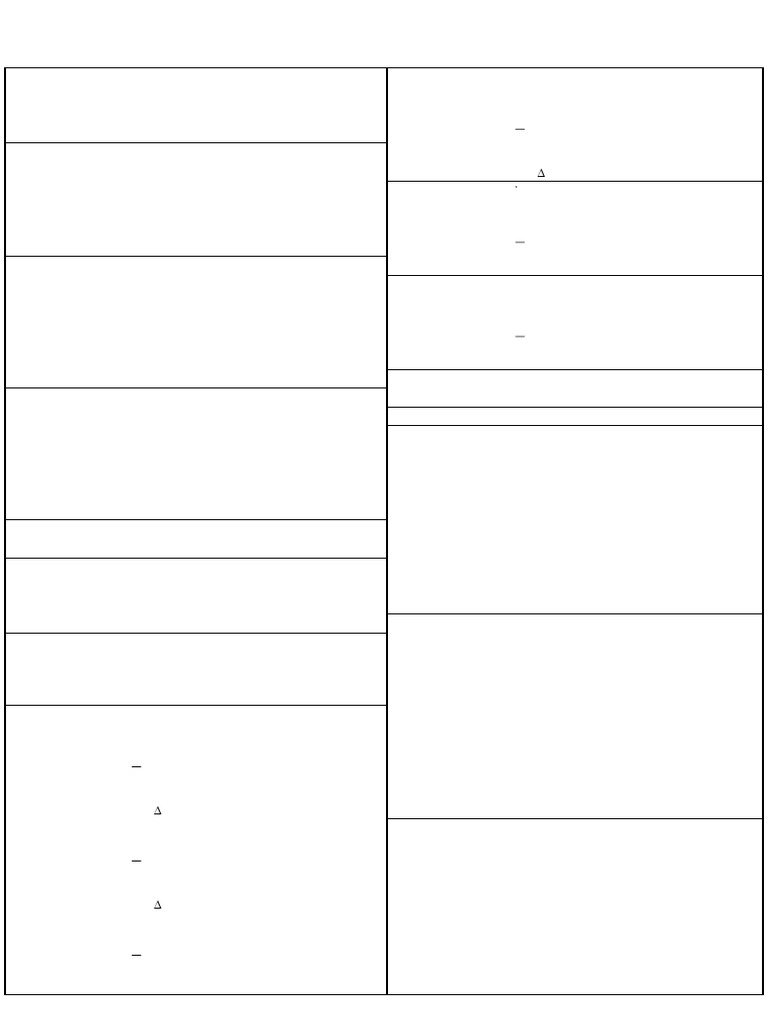 Test Specifications: TSS-TS-LEY 0... 385 | PDF
