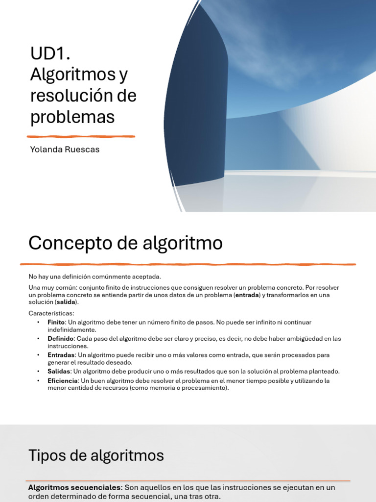 Algoritmos, Diagrama de Flujo y Pseudocódigo | PDF