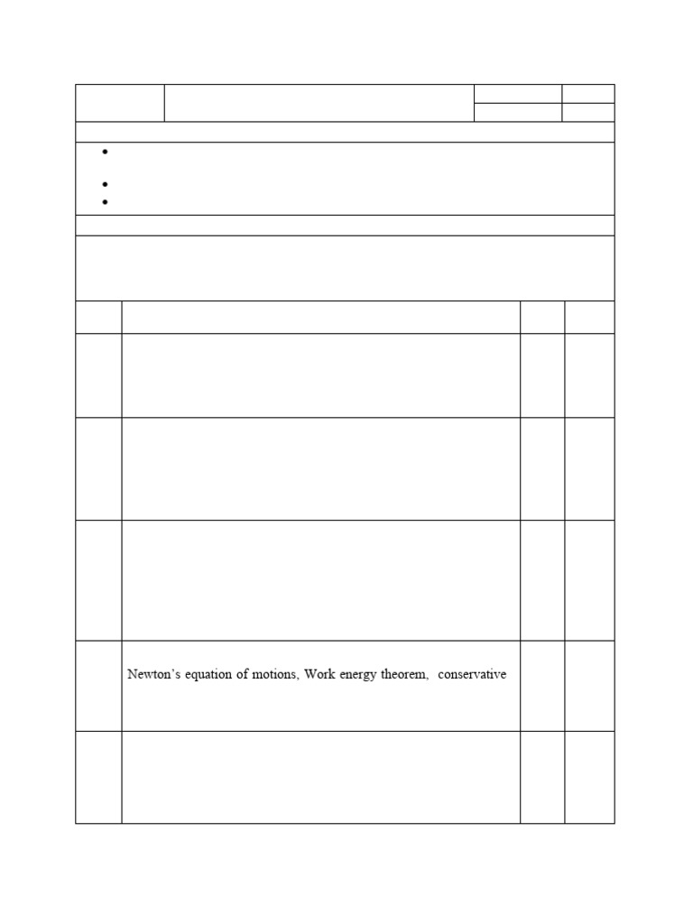 Phy1003 Introduction To Computational Physics Ltp 10 1 Phy1003 Introduction To Computational