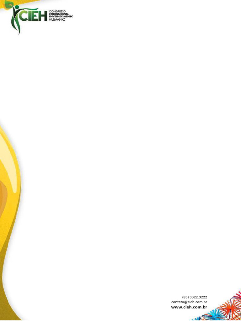 Trabalho Ev075 MD4 Sa15 Id2876 23102017211742 | PDF