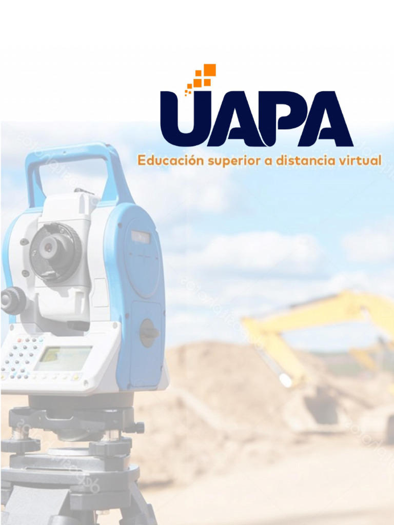 Activida 6 y 7 | PDF