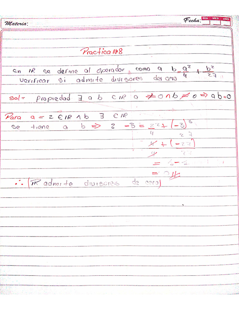 Práctica 8 Vitler Machaca Condori | PDF