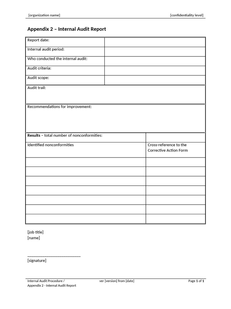 Appendix 2 Internal Audit Report-200618-123218 | PDF