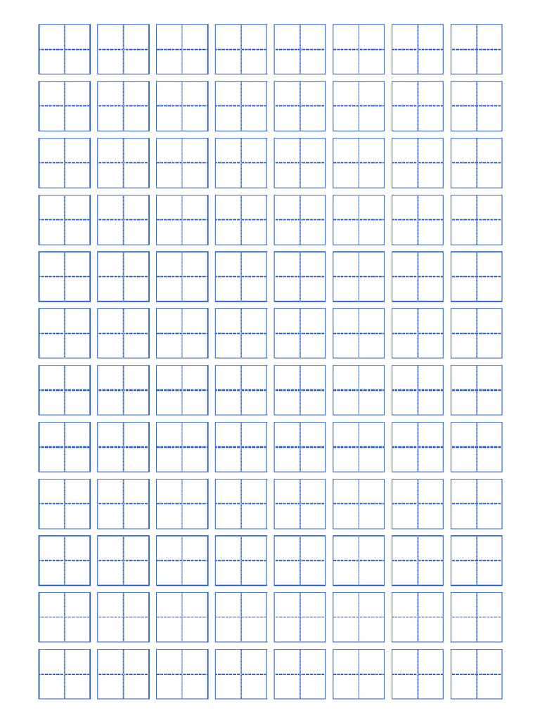Rensyu Free | PDF