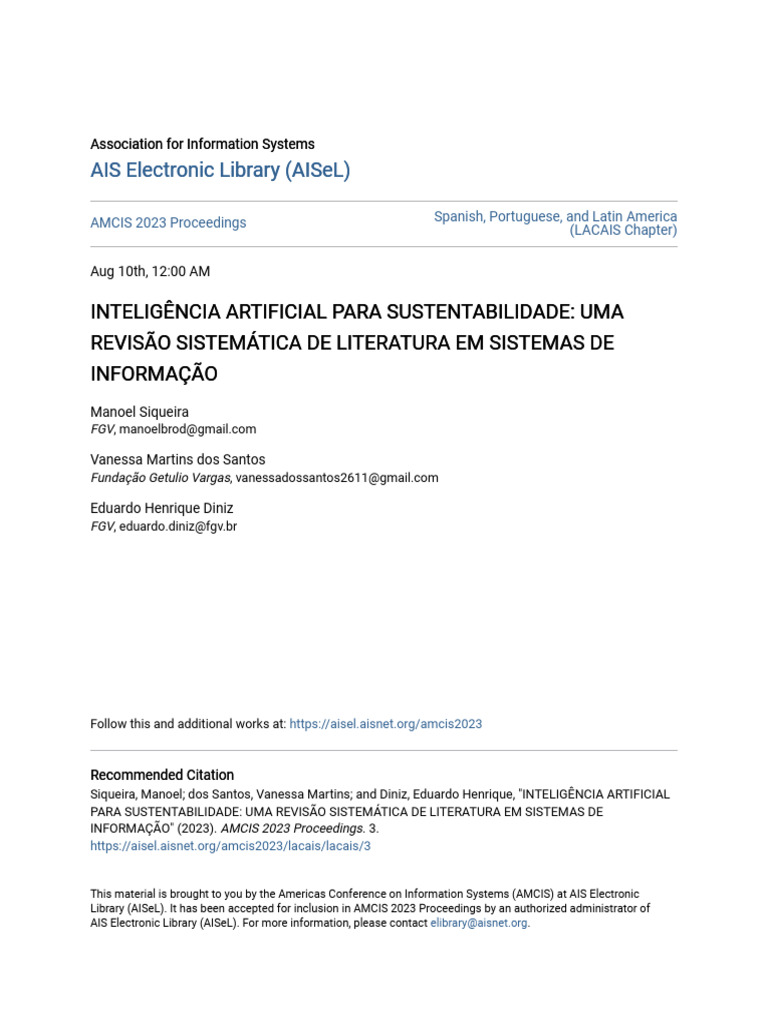 Viewcontent Cgi | PDF