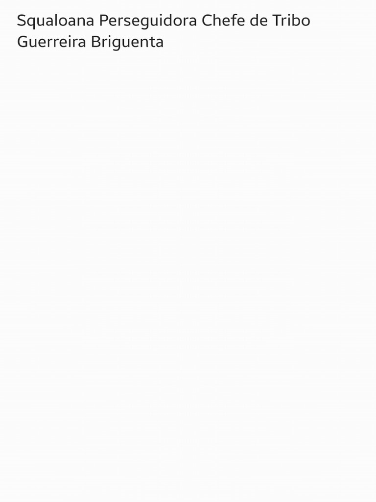 Dauna of Lost Seas - 240621 - 074740 | PDF