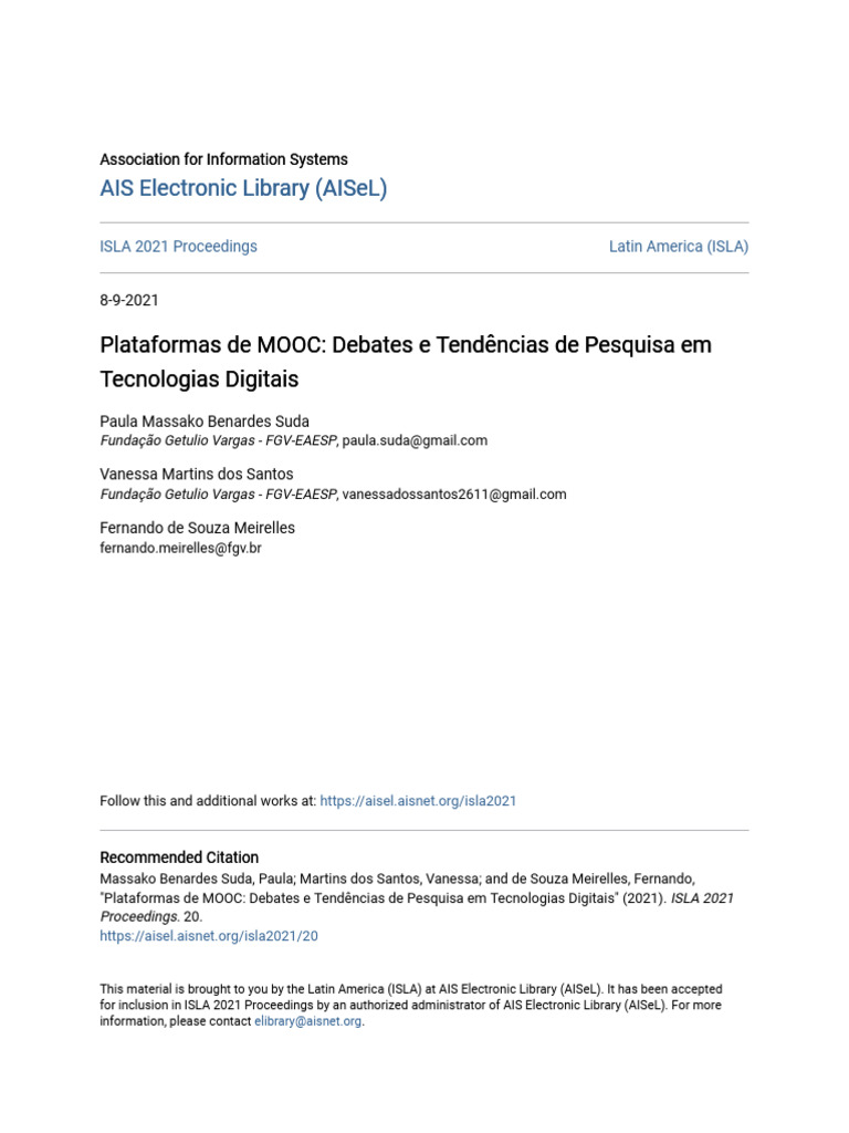 Viewcontent Cgi | PDF