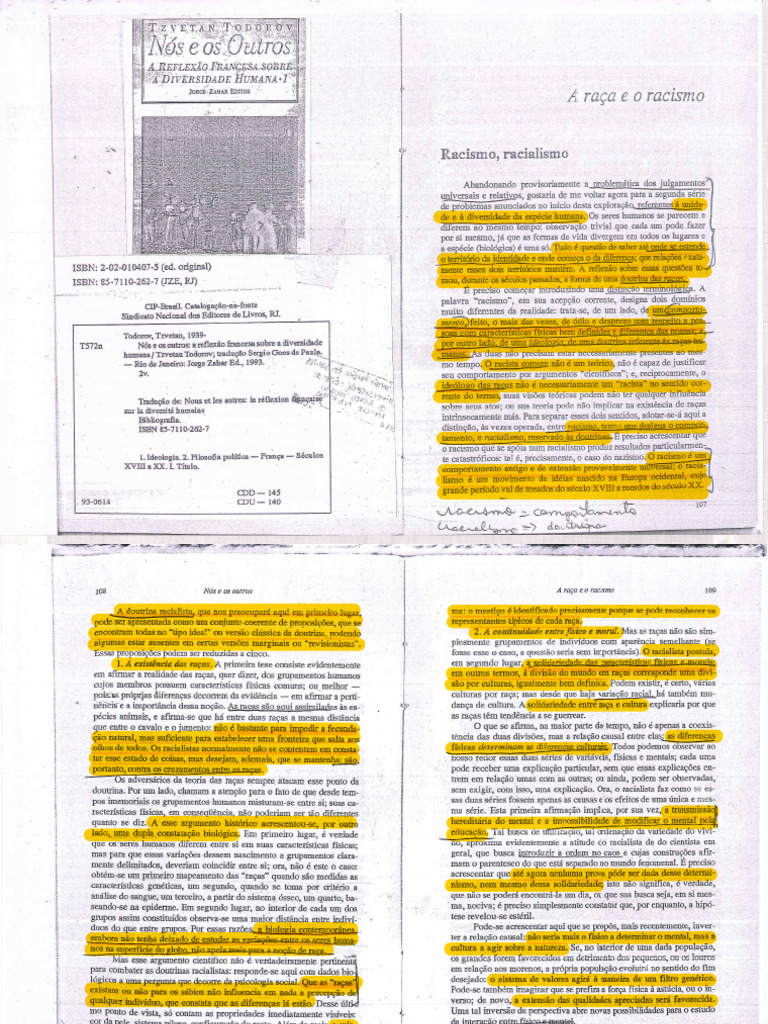 002 Todorov (1993) | PDF