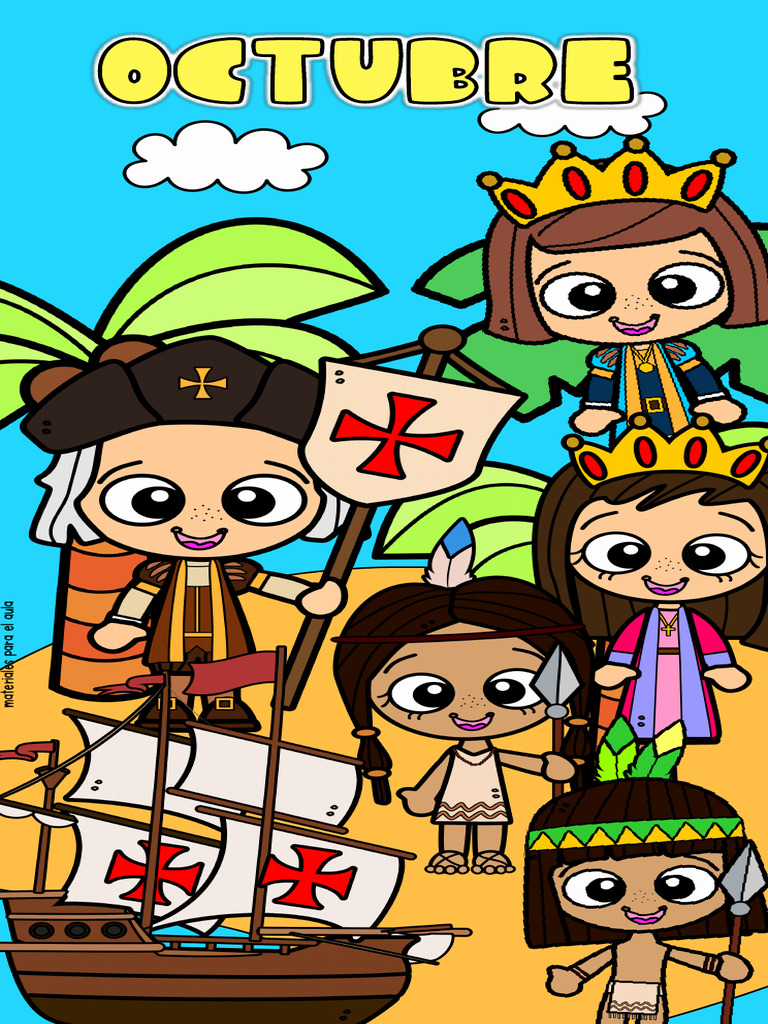 Lona Oct 4 Mpa | PDF