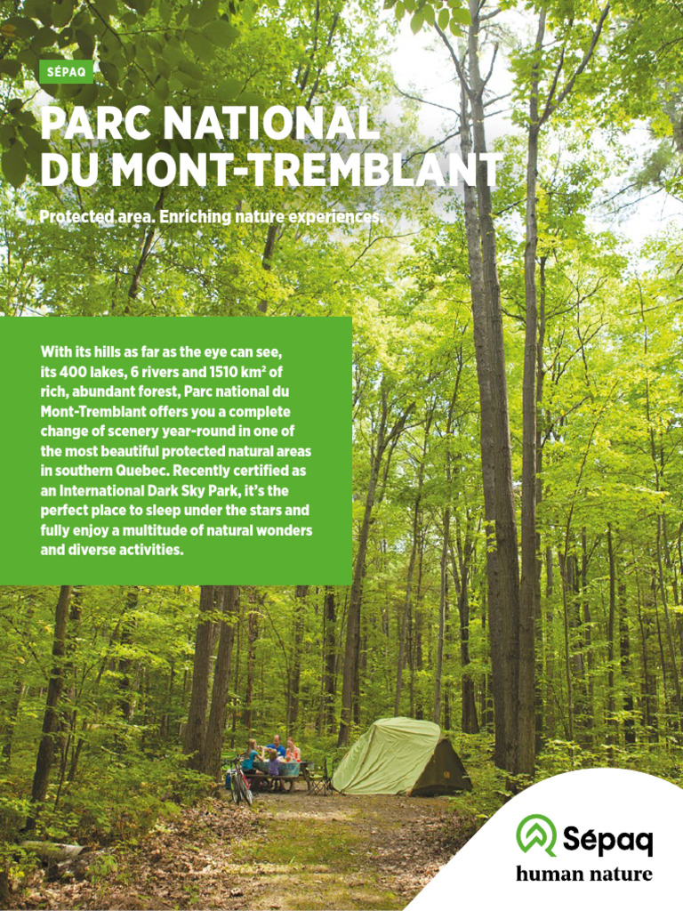 Mot Guide Visiteur en | PDF