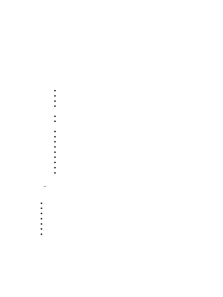 Mahmoud Hikmat Mahmoud Awwad | PDF | Invoice | Business