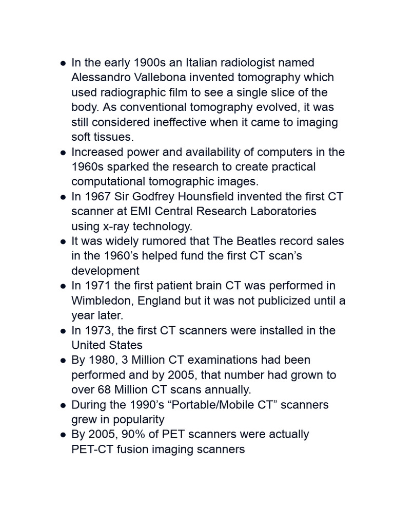 Document Fără Titlu | PDF