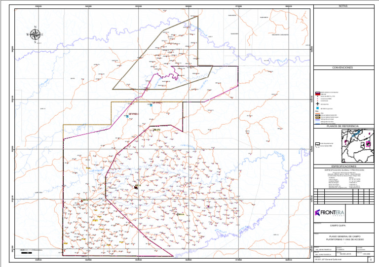 181201-JJF-General Quifa-1 | PDF