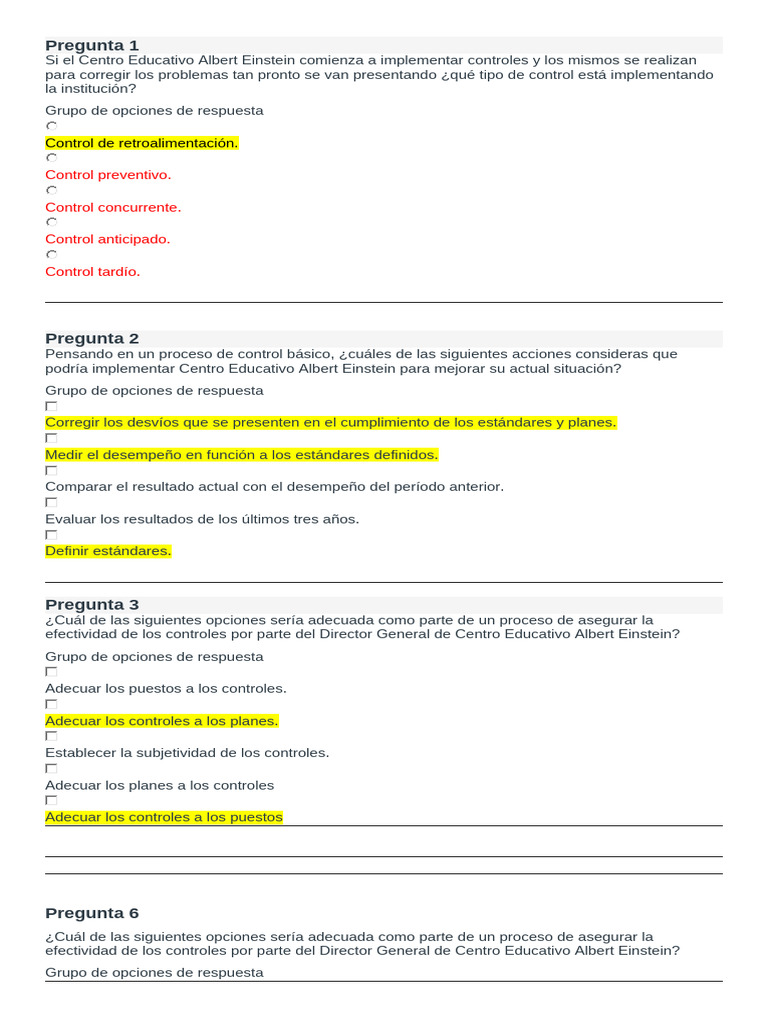 Practico N°3 | PDF