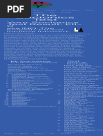 iClinicSys eKonsulta Guide for DOH | PDF | Electronic Health Record ...