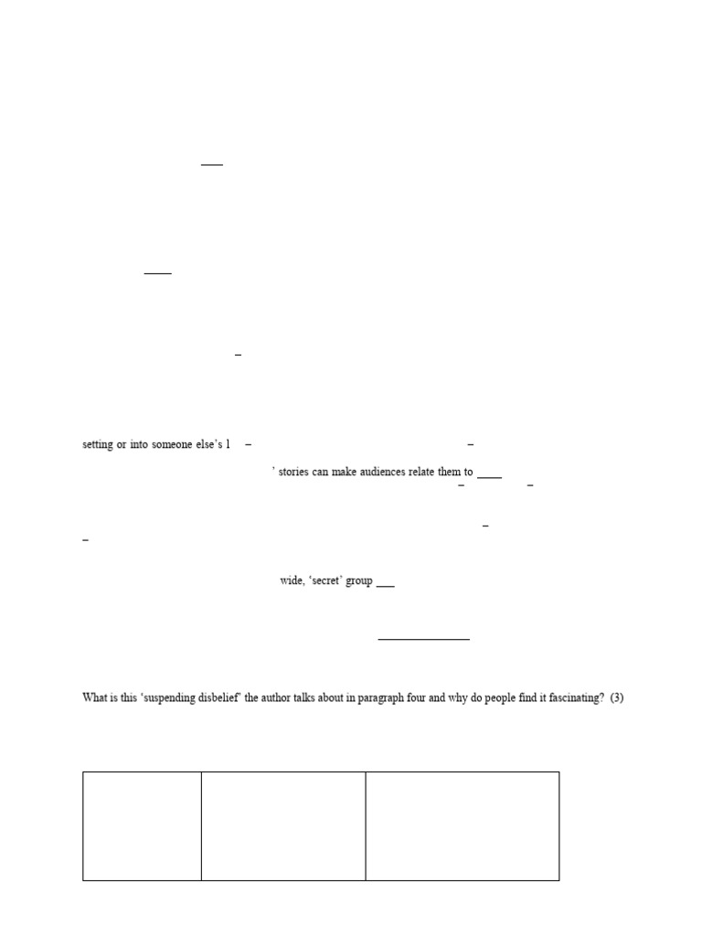 Sample Paper 2022 | PDF