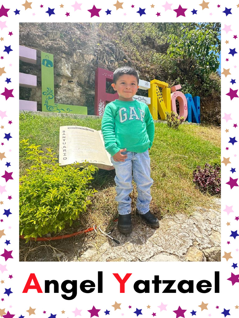 Documento A4 Hoja de Notas Sencillo Blanco | PDF