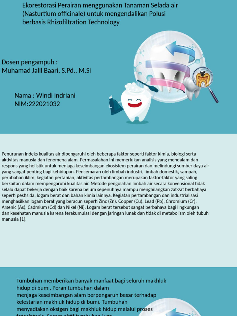 Tugas 1 Metode Penelitian - Windi Indriani | PDF