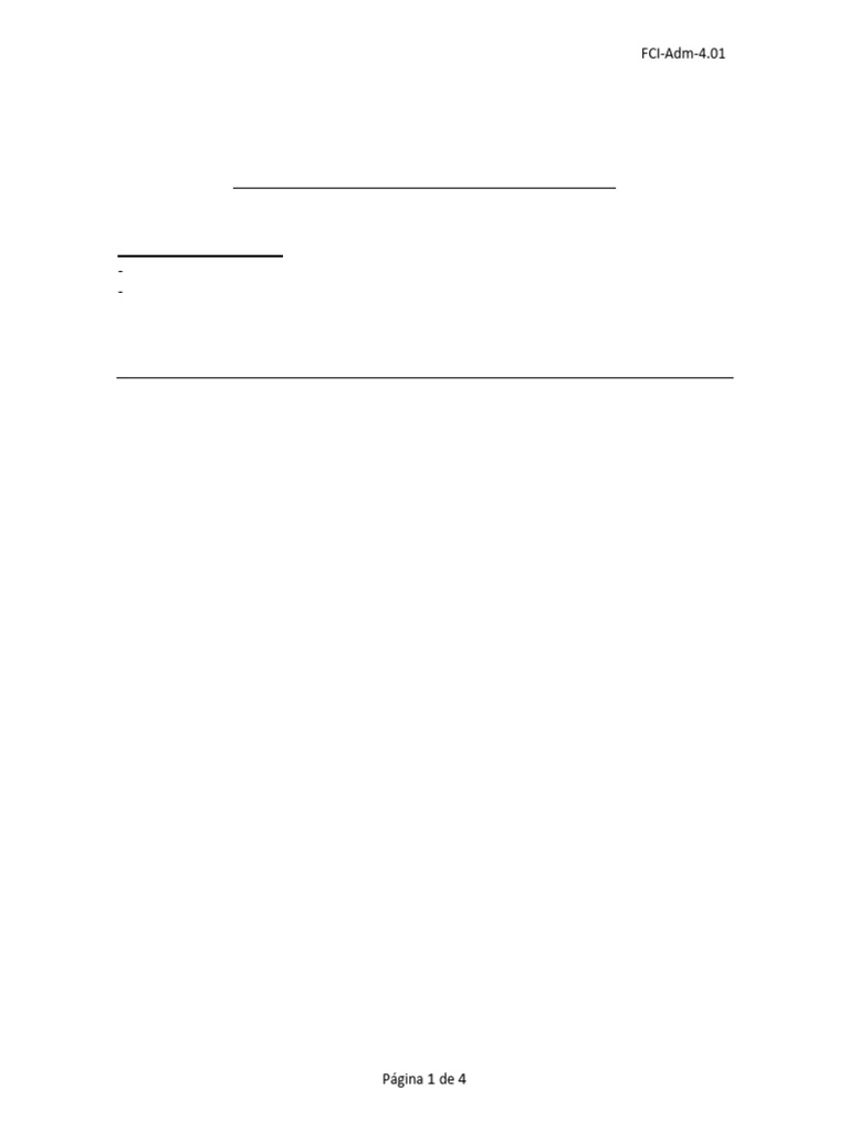 1INF35 Pb2 2024 2 | PDF