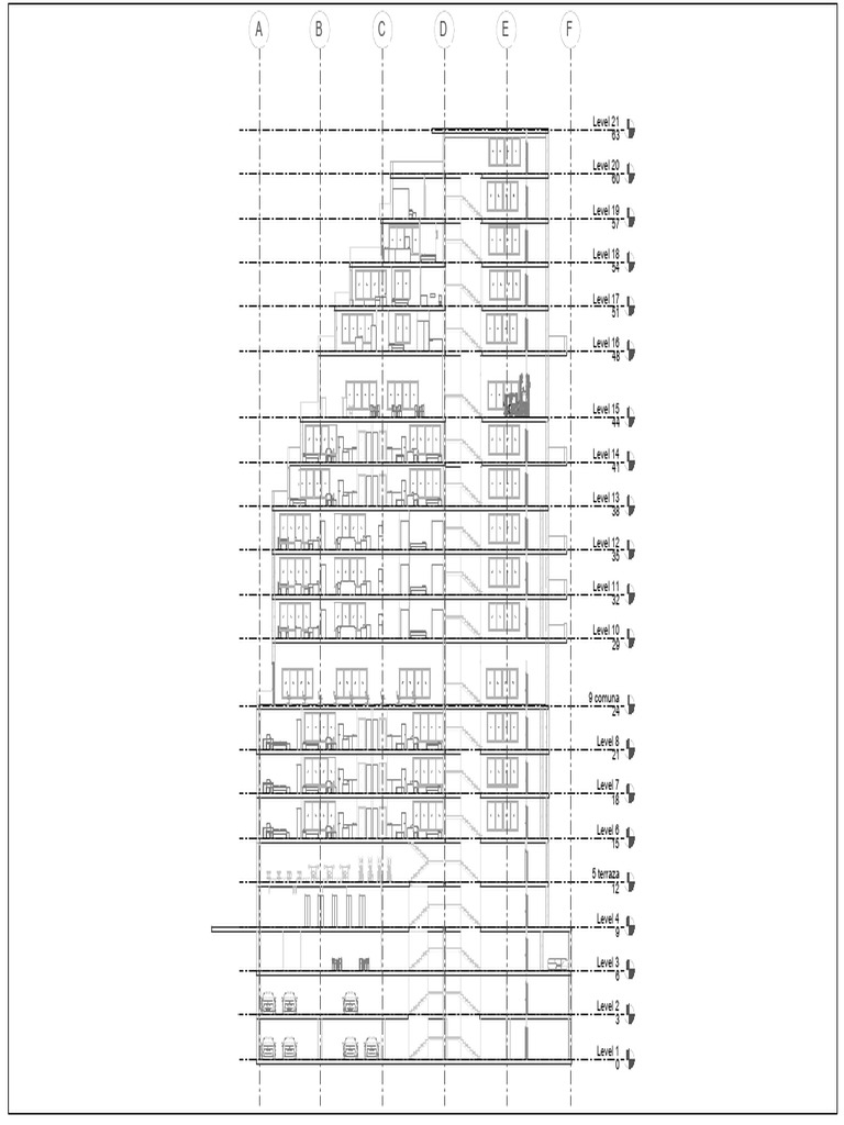 CORTE LONGI-Layout1 | PDF