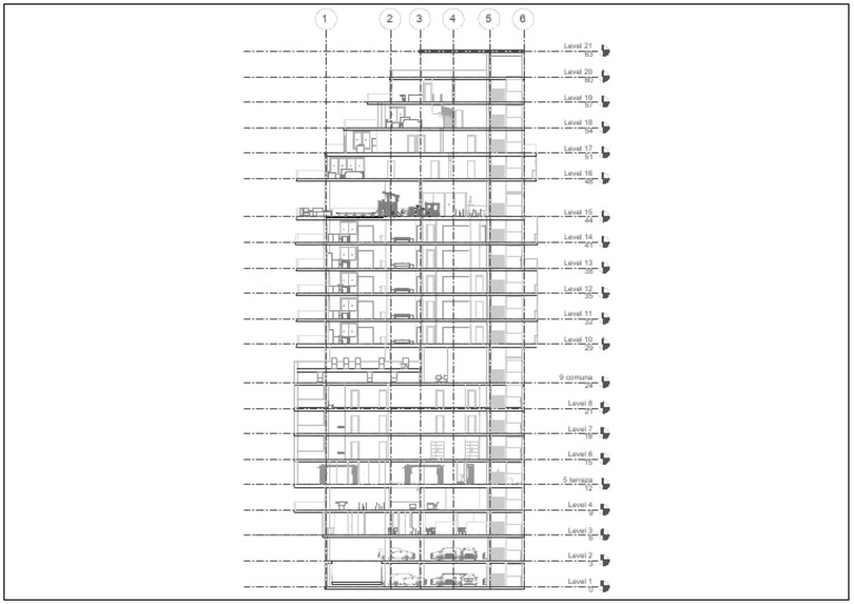 CORTE TRANS-Layout1 | PDF