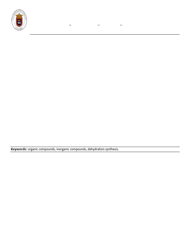 Informe 2 Micro | PDF