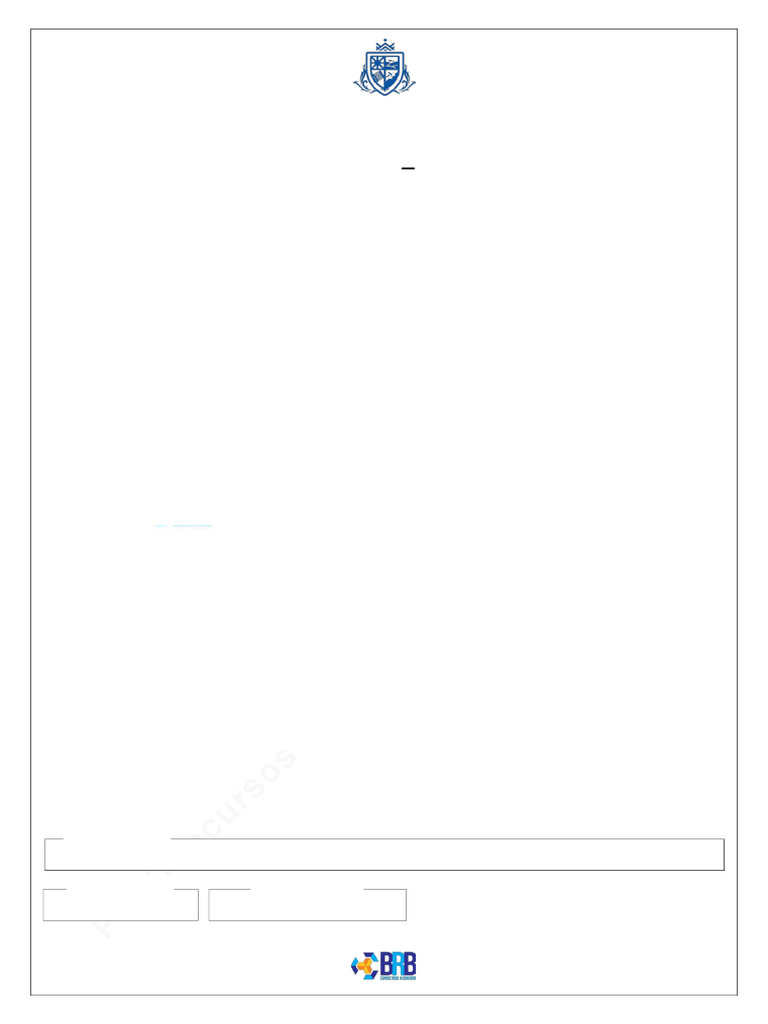 Professor Biologia | PDF