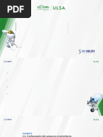 WinUnisoft. Manual de usuario | PDF