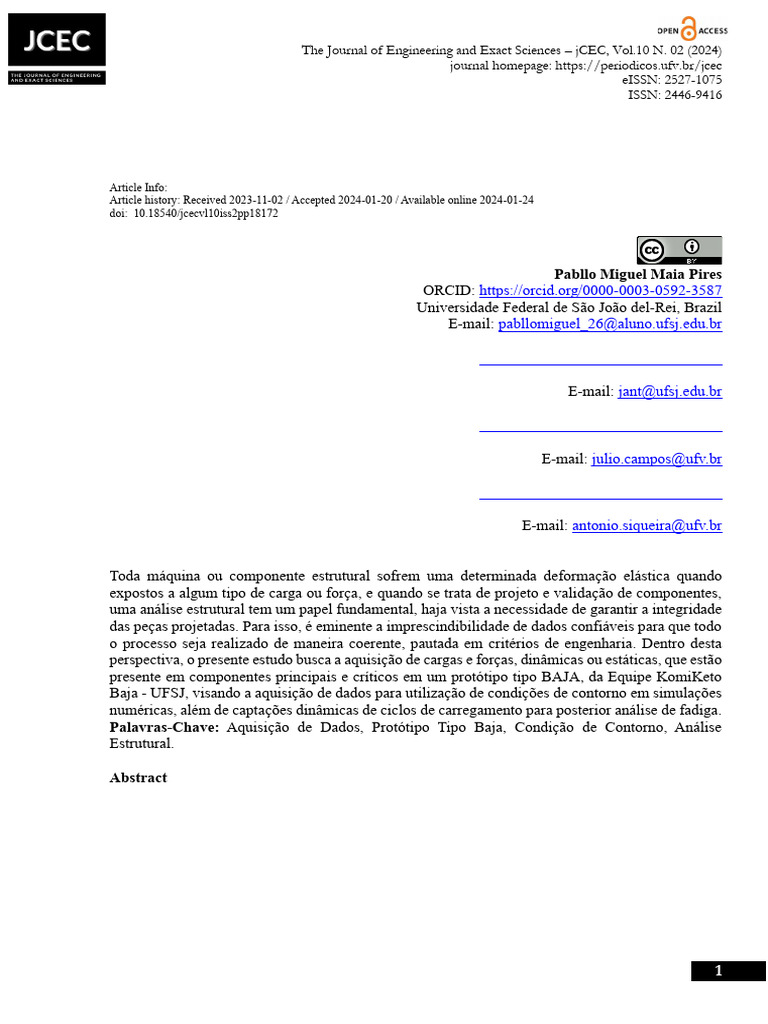 Upff | PDF