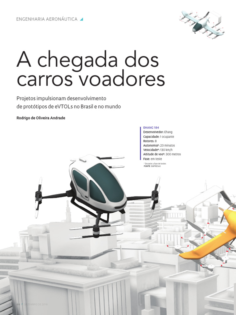 068-073 Evtol 286 | PDF