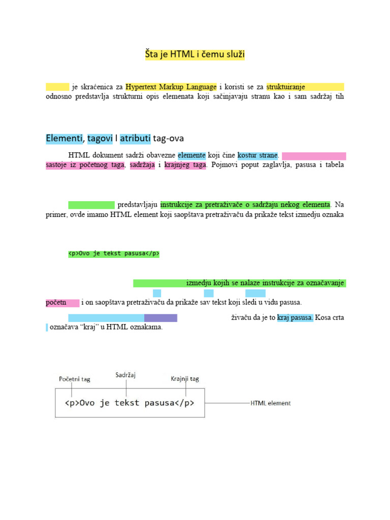 GFDGDFGDFGDFGDF | PDF