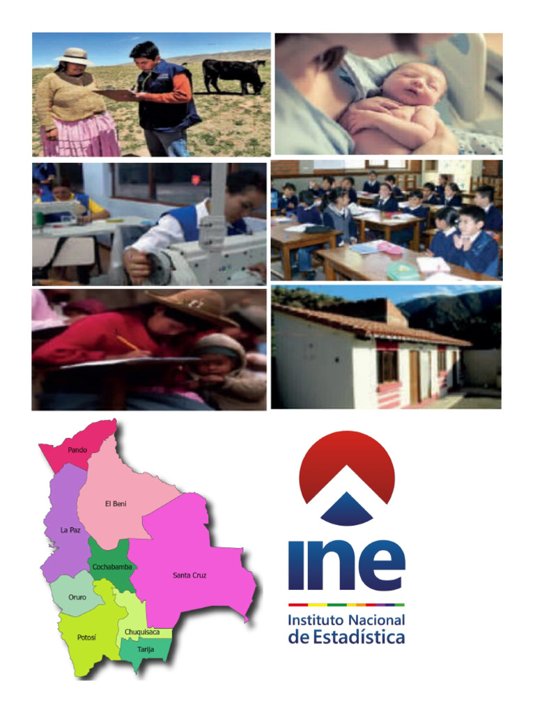 Ine | PDF