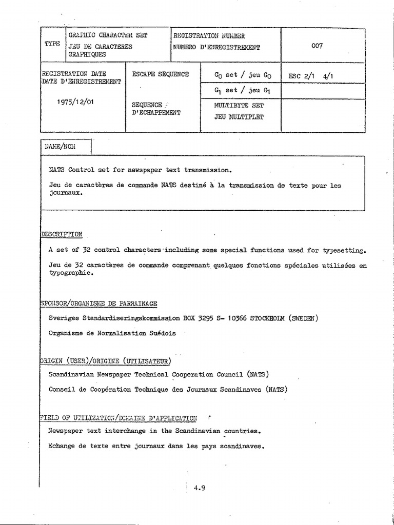 007 | PDF