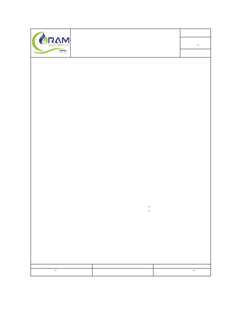 FT Desengrasante DD250 | PDF