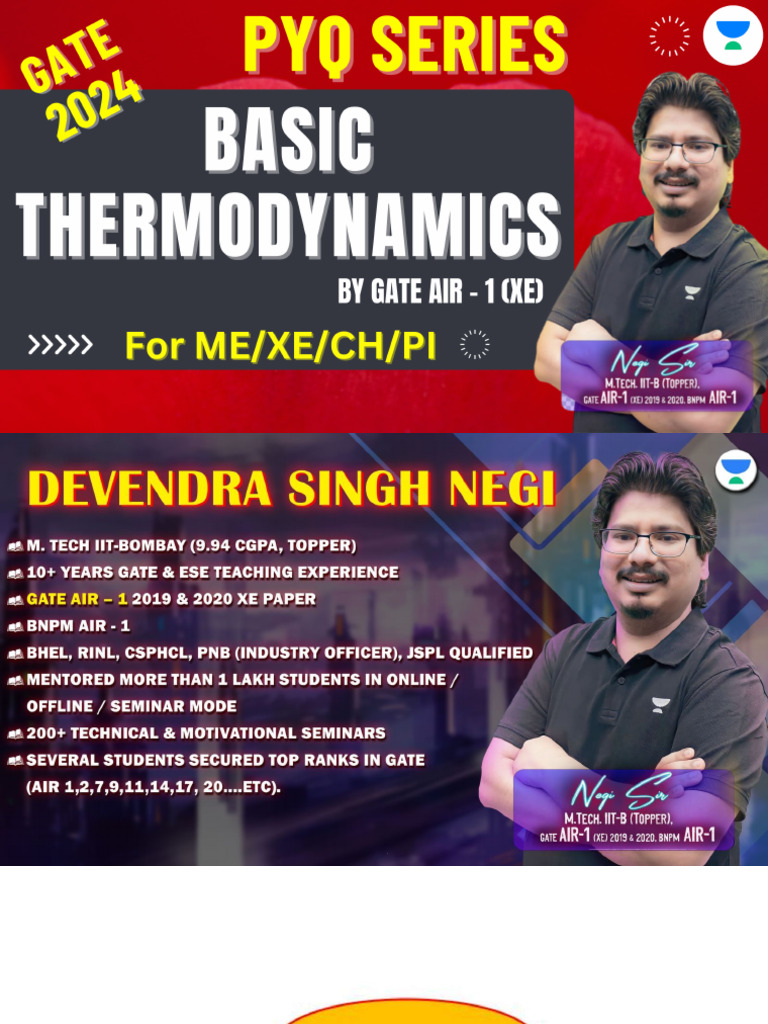 Pyq Series - BTD - 11.01.2024 | PDF